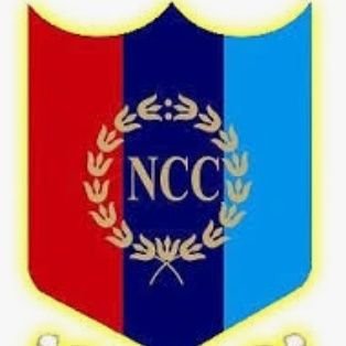 18 Up Ncc Battalion Pratapgarh (@18_ncc) | Twitter