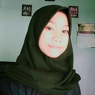 Ayu Yonanta (@ayu_yonanta) | Twitter