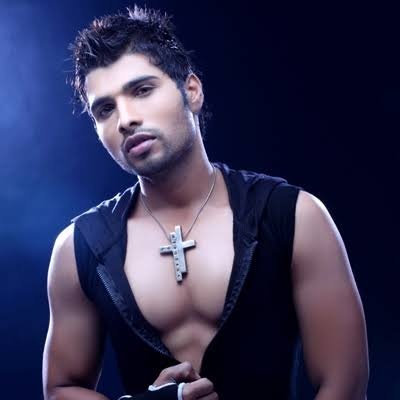 monu gupta (@monugup77423889) / Twitter