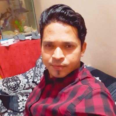 Nishit Kumar (@NishitK19767789) | Twitter