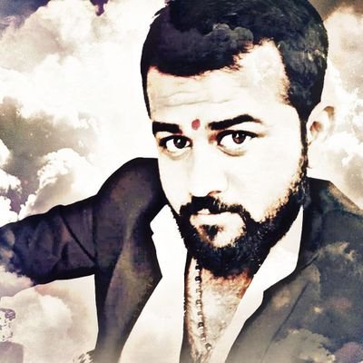 Rohan Balasaheb Gajare Bhosle (@RohanBGajare1) | Twitter