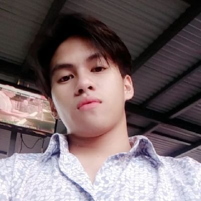 Alvin Bueno (@Albeeeen08) | Twitter