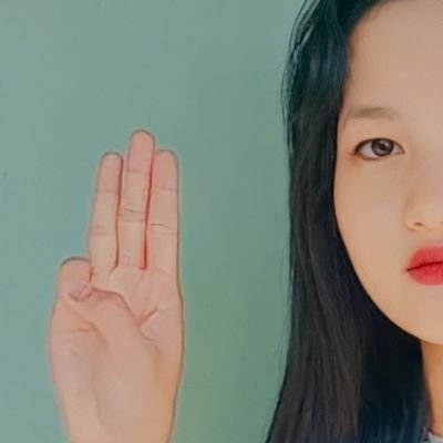 Wyut Yi Phyoe ♡ (@PhyoeWyut) | Twitter