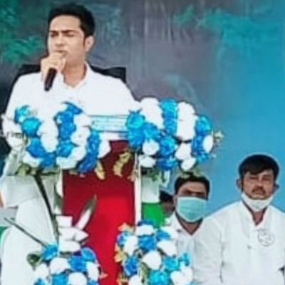 SOIDUL MIAH (BOKUL) (@MiahSoidul) | Twitter