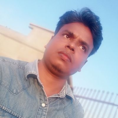 sudhansu sekhar samal (@sudhans63967895) | Twitter