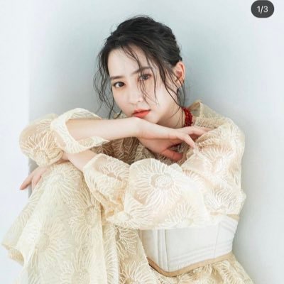 まる🤍 (@maru_maru_moco) | Twitter