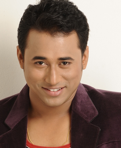 Simanta Shekhar - Alchetron, The Free Social Encyclopedia