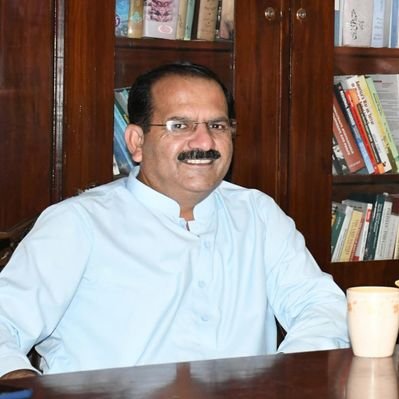 Dr Humayun Mohmand (@HumayunMohmand) / Twitter