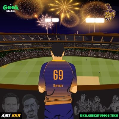 Ravindu Pathum weerashigha (@weerashigha) | Twitter