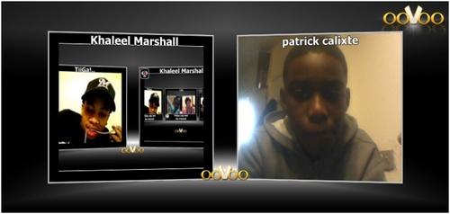 patrick calixte (@pcstayfresh) | Twitter