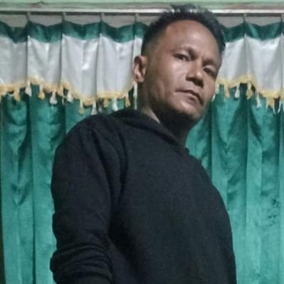 Istrinya pak germo yg sexy selalu update bokep (@leangleung) / Twitter