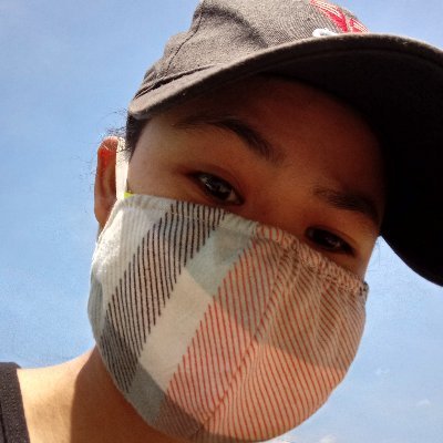 Shiera Joy Aquino (@ShieraAquino) | Twitter