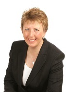 More News on Smithy Wood and Angela Smith, local MP, speaks out ...