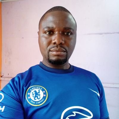 JOSEPH TEMBO (@JOSEPHT90050364) | Twitter