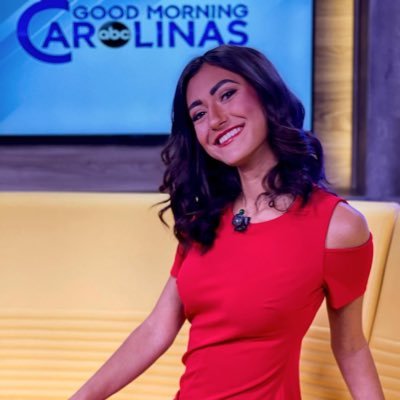 Emma Parkhouse on Twitter: "ONE YEAR #workingforyou 💙🎥 https://t.co/lFUZaY9CLa" / Twitter