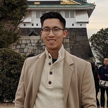 Justin Liang on Twitter: "Check out our paper "PolyTransform: Deep Polygon Transformer for ...