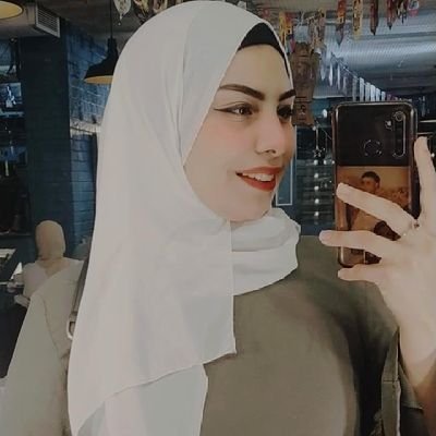 Menna Nour (@MennaNo64998977) | Twitter