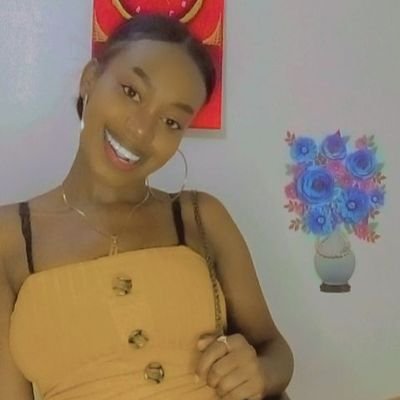 Susan Mwende@Suzzie (@Suzzzie_KE) | Twitter