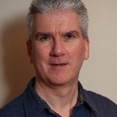 Peter Pritchett's Instagram, Twitter & Facebook on IDCrawl