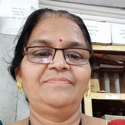 Lad Kanwar Chauhan (@lad_kanwar) | Twitter