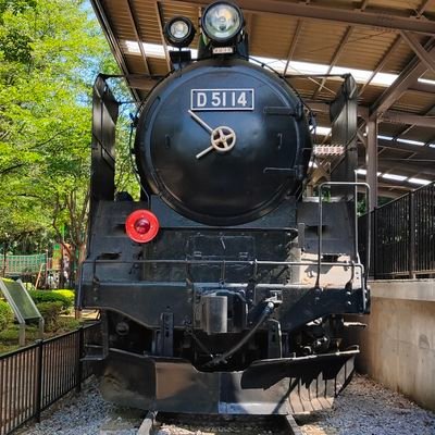 D51 14・キハ31保存会【公式】 on Twitter: "【告知】 鉄道開業150年を記念して、一般公開を兼ねた記念イベントを開催いたします 車両の特別装飾のほか、今回はキハ31の車内を ...