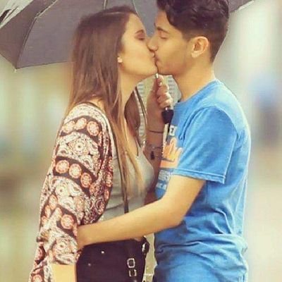 Md Robel (@MdRobel98384547) | Twitter