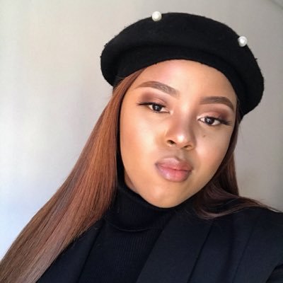 Nonhle Ndlovu (@Ndlunkulu_N) | Twitter