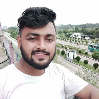 mamun.sardar (@Shgsex) | Twitter