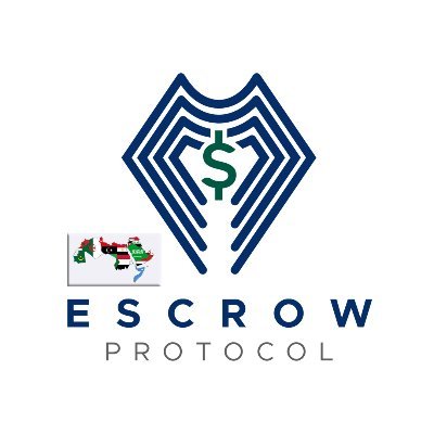ESCROW PROTOCOL - Middle East (@Escrow_Protocol) | Twitter