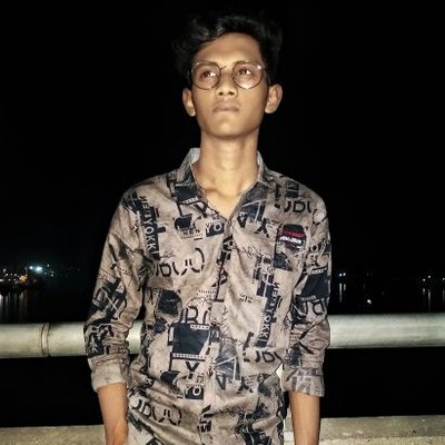 Rakib Khan Setu (@rakib_setu) | Twitter