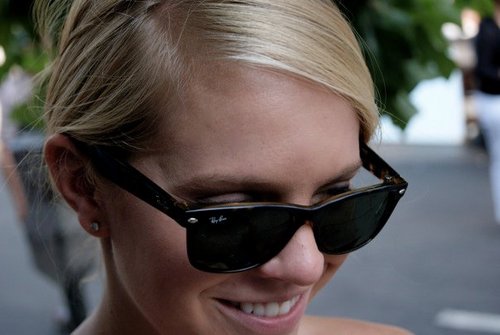 Brooke Pendleton (@Brooke_Pndltn) | Twitter