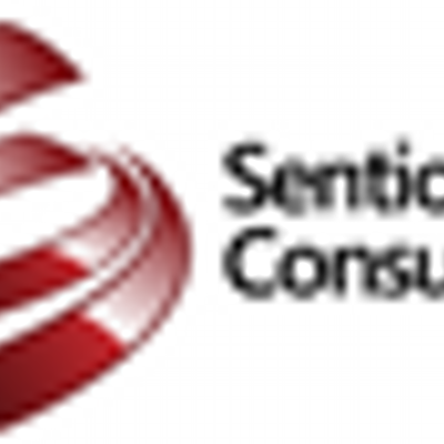Sentio Consulting (@SentioConsult) | Twitter