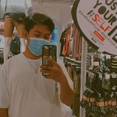 Joshua Ison (@IsonJoshua) | Twitter