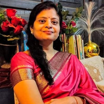 Dr. Arti Kumari (@dr_artikumari) | Twitter