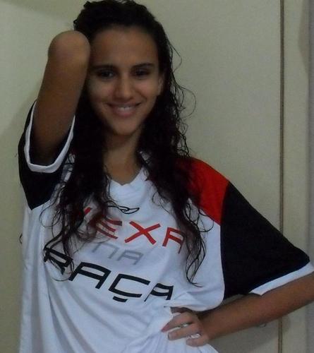 Amanda Abdo (@amaanda_abdo) | Twitter