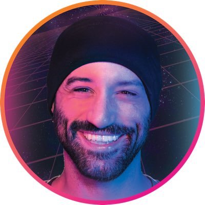 Lobro on Twitter: "Yeah! https://t.co/S0aIdPep8R…