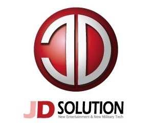 JD solution (@JDsolution) | Twitter