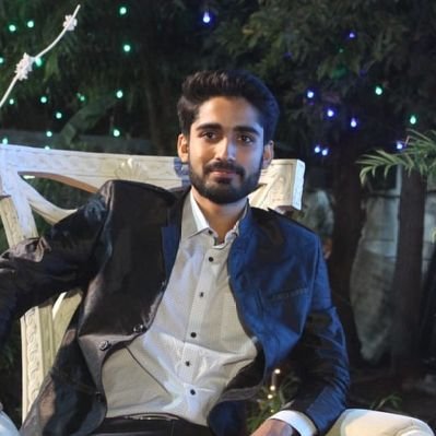 Shubham Rathi (@DrShubhz21) | Twitter