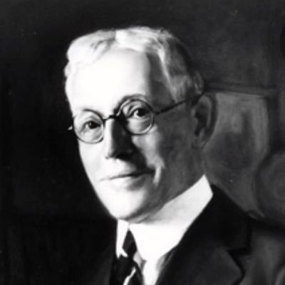 Bernard Kroger (@MrBernieKroger) | Twitter