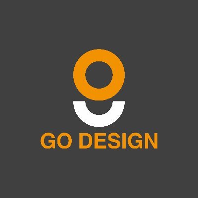 godesign (@godesign2030) / Twitter