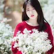 عدنية دلع خاص (@Bokep_sexyXXX1) | Twitter