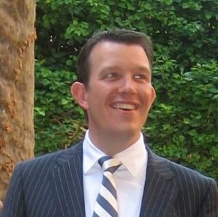 Martijn Dekker (@McDekkerNL) | Twitter