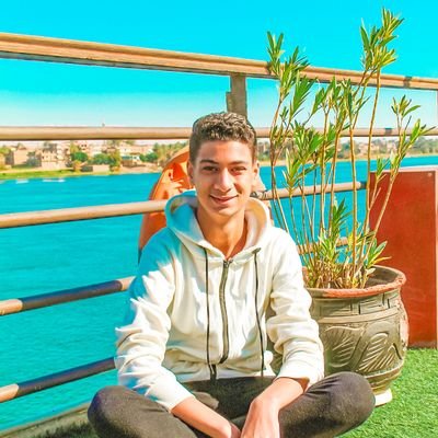 Marwan Hisham (@MarwanPablo777) | Twitter