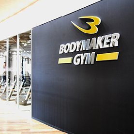 BODYMAKER GYM OSAKA店 (@gymosaka1202) | Twitter