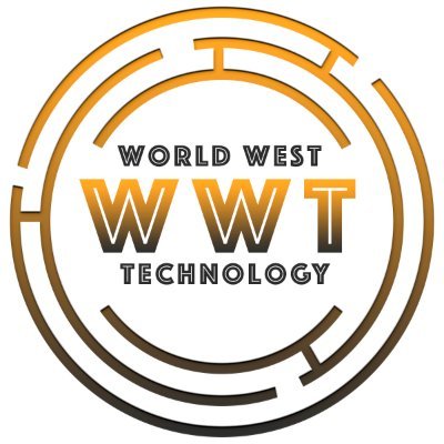 WWT. COMPANY on Twitter: "VID 20210218 WA0021 https://t.co/ZRxeLXTjg4 via @YouTube"