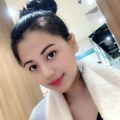 Bokep Xnxx terbaru dan viral (@xnxx_dan) / Twitter