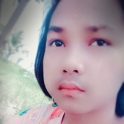 Wai Phyo Aung (@WaiPhyo02979570) | Twitter