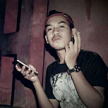 BOKEP INDO BODY on Twitter: "BOKEP INDO PENYANYI KAFE DI ENTOT BOS DI HOTEL" / Twitter