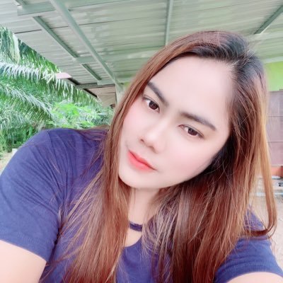 😍NooNus😍 (@NooNus8) | Twitter