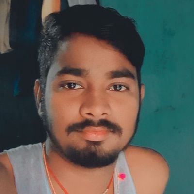 Er.Bablu Kumar (@ErBabluKumar3) | Twitter